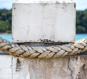 Leadvent Group| The most commonly used cables in floating solar power ...