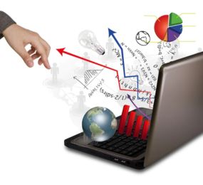 Leadvent Group| The digital wind farm market is transforming the wind ...