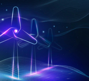 Leadvent Group| As the wind energy industry continues to evolve, the ...