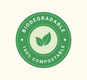 Leadvent Group| Biodegradable and renewable biopolymers, derived from ...