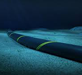 Leadvent Group| Intercontinental Submarine Power Cables: Linking ...
