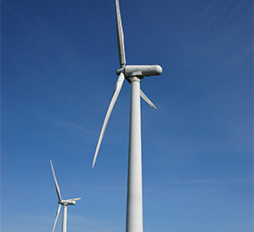 Leadvent Group| Lifecycle Assessment of Wind Blade Materials ...
