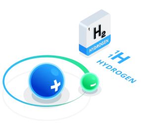 Leadvent Group| As the world increasingly recognizes the potential of ...