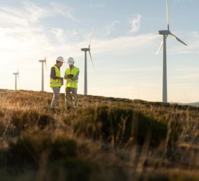 Leadvent Group| In this article, we explore the essence of this theme ...