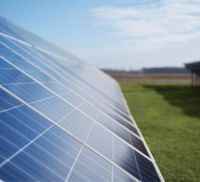 Leadvent Group| This revolutionary approach is at the forefront of ...