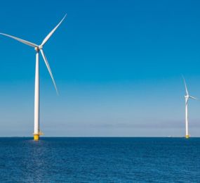 Leadvent Group| Offshore wind power is a rapidly growing industry, with ...
