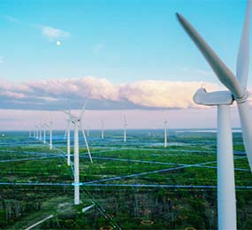 Leadvent Group| Wind Blade Materials Testing and Certification ...