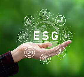 Leadvent Group| ESG and climate change