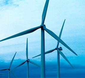 Leadvent Group| Wind Blade Material Innovation for Extreme Climate ...