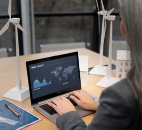 Leadvent Group| Data and digitalization can play a role in ...