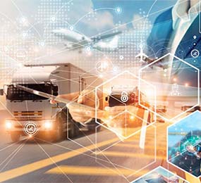 Leadvent Group| Supply Chain Resilience in the Face of Geopolitical Uncertainty