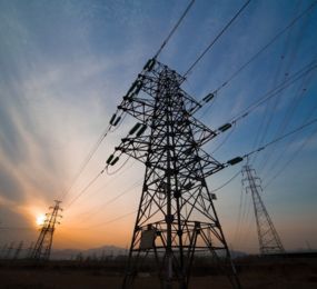 Leadvent Group| The digitalization of power grids holds immense promise ...