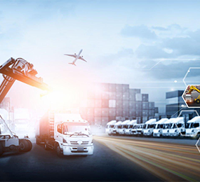 Leadvent Group| Supply Chain Resilience, Aerospace, Defense, supply ...