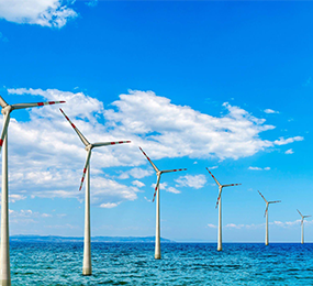 Leadvent Group| Floating wind, grid stability, energy storage ...