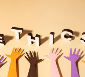 Leadvent Group| Ethical Governance: Transparency, Accountability, and ...