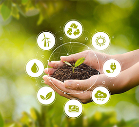 Leadvent Group| Future Fuels, Green Hydrogen, Climate Goals ...