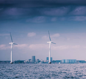 Leadvent Group| Floating Wind, Community Engagement, Wind Energy ...