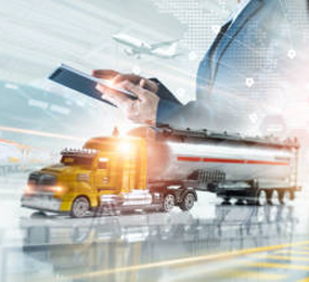 Leadvent Group| Supply Chain Compliance, Compliance Risks, Resilient ...