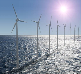 Leadvent Group| Floating Wind, Climate Change, Resilience, Adaptation ...