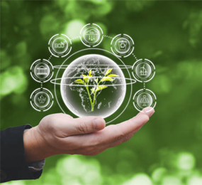 Leadvent Group| Future Fuels, Urban Planning, Sustainable Cities, Clean ...
