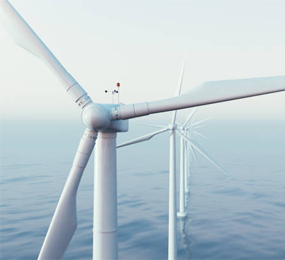 Leadvent Group| Nanotechnology, Wind Blade Materials, Nanomaterials ...