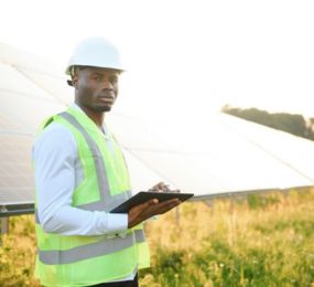 Leadvent Group| Unveiling the Future: Latest AV Technologies ...