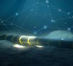 Leadvent Group| Subsea Cable Installation, Deepwater Engineering, ROVs ...