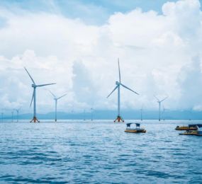 Leadvent Group| Unlocking Efficiency and Sustainability: How Digital ...