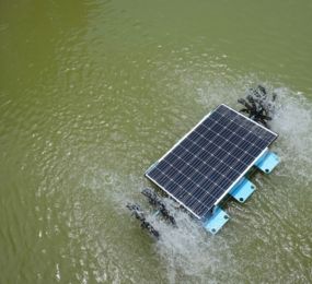 Leadvent Group| Unveiling the Future: Latest Developments in Floating ...