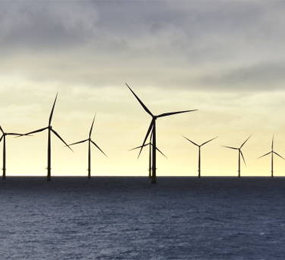 Leadvent Group| Floating Wind Farms, Deep Blue Seas, Renewable Energy ...