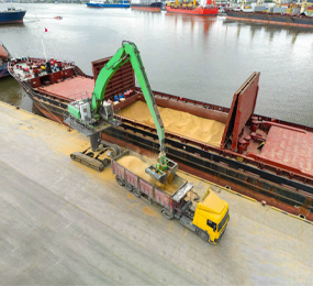 Leadvent Group| Adaptive Supply Chains, Flexibility, Resilience ...