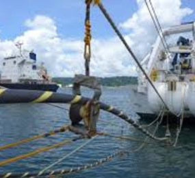 Leadvent Group| 5G, Subsea Cable Networks, Connectivity, Global ...