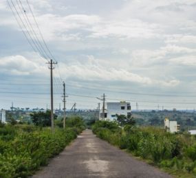 Leadvent Group| Grid Automation's Role in Rural Electrification