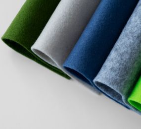 Leadvent Group| Unveiling the Path to Commercialization for Plant-Based ...