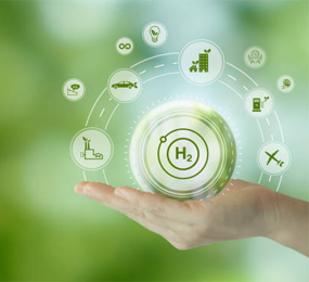 Leadvent Group| E-fuels, Sustainable Aviation, Electrofuels, Aviation ...