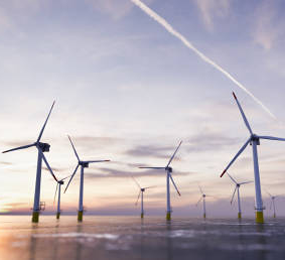 Leadvent Group| Environmental Impact Assessment, Floating Wind Farms ...
