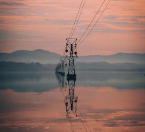 Leadvent Group| Enhancing Electric Grid Resilience Amidst Climate ...