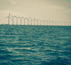 Leadvent Group| Floating Wind Projects, European Waters, Renewable ...