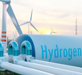 Leadvent Group| Unveiling Innovative Financing Models for Large-Scale ...