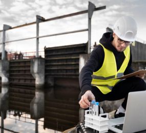 Leadvent Group| Strategic Emergency Response Planning: Safeguarding the ...