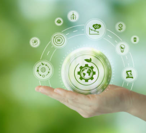 Leadvent Group| Green LNG, Low-Carbon Shipping, Sustainable Maritime ...