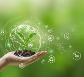 Leadvent Group| Europe, Methanol Roadmap, Future Fuel, Decarbonization ...