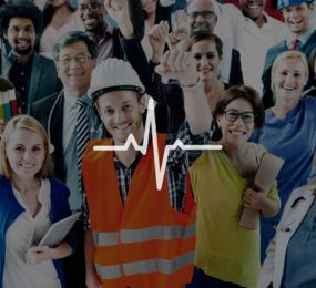 Leadvent Group| Understanding the Crucial Role of Human Factors in ...