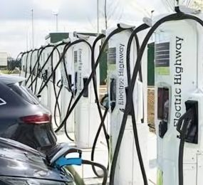 Leadvent Group| Navigating Challenges and Opportunities in Rural EV ...