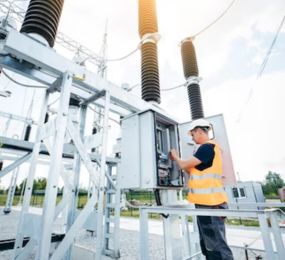 Leadvent Group| Navigating Tomorrow: Unraveling the Promise of Smart ...