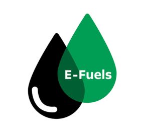 Leadvent Group| Accelerating E-Fuel Production: Strategies for Scaling ...