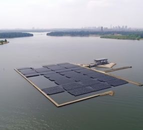 Leadvent Group| Revolutionizing Finance: Innovative Models for Large ...