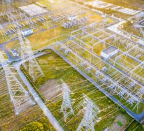 Leadvent Group| The Evolution and Impact of Grid Automation