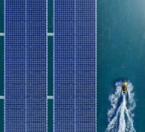 Leadvent Group| The Role of Artificial Intelligence in Elevating ...