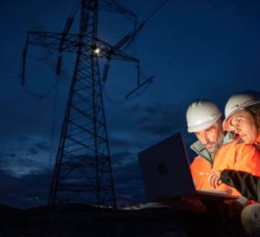 Leadvent Group| Transforming Energy Landscapes: The Pivotal Role of ...